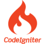 Cómo usar los Modelos en CodeIgniter 4 - Trescomatres