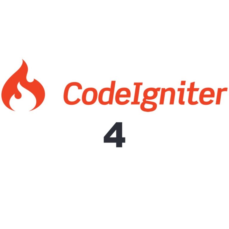 Eliminar public e index.php en CodeIgniter 4 - Trescomatres Eliminar public e index.php en CodeIgniter 4 - Trescomatres